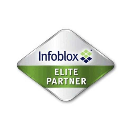 Infoblox | EEMC