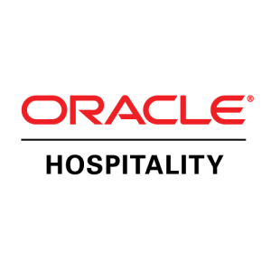 Oracle-Micros | EEMC