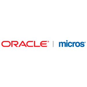Oracle-Micros | EEMC