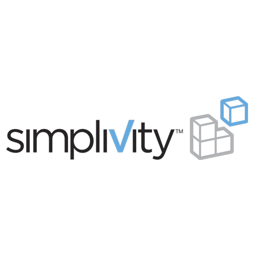 Simplivity | EEMC