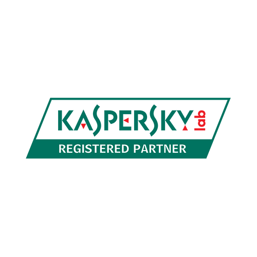 Kaspersky | EEMC