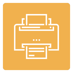 Enhanced Engineering & Multi-Technologies Co | IT solutions for Kuwait